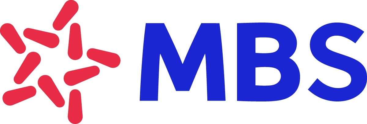 WiData